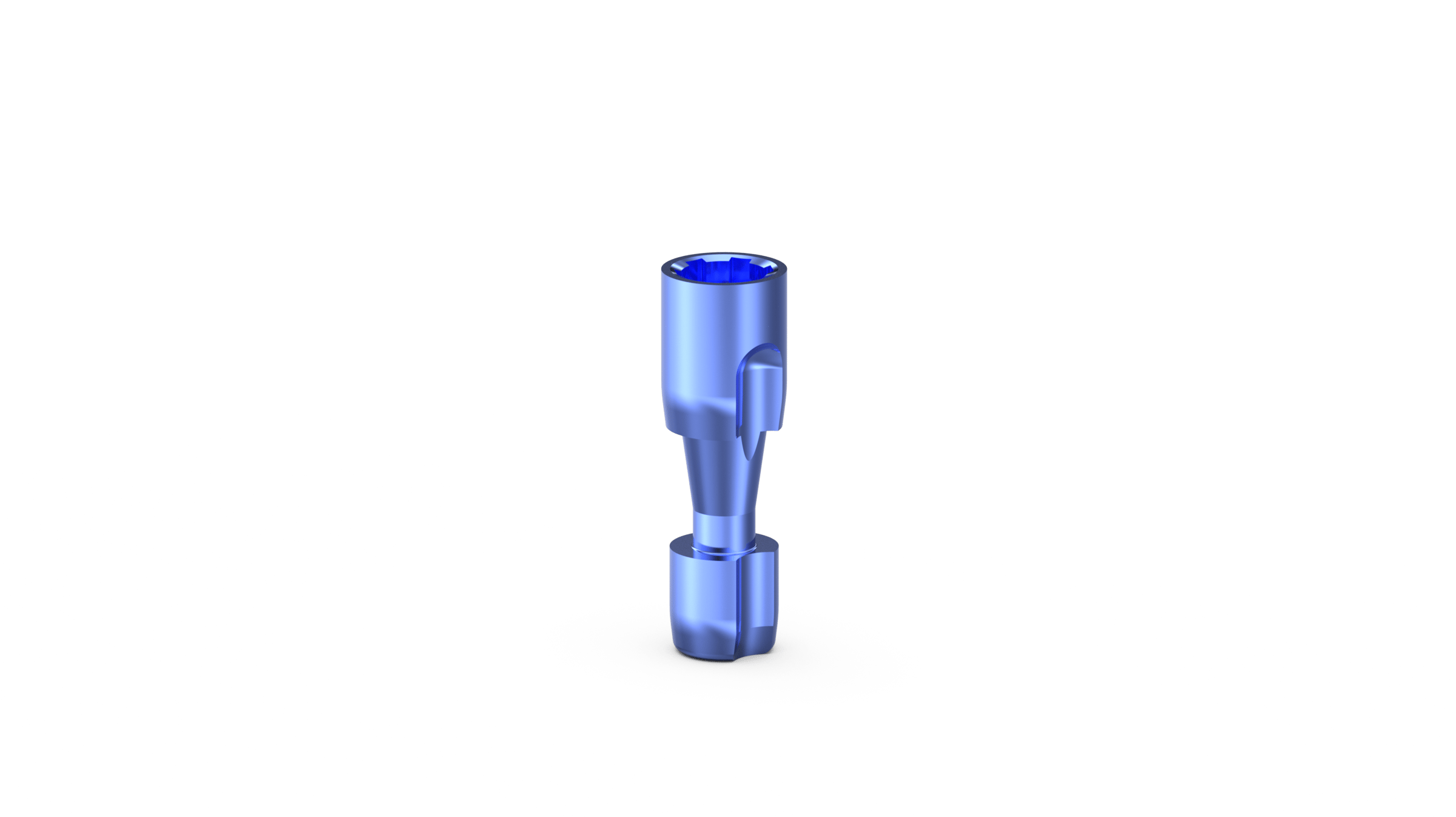 Digital - Product Overview - Analog