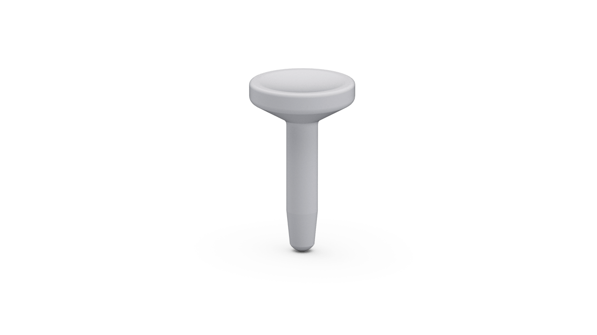 Digital - Product Overview - Analog