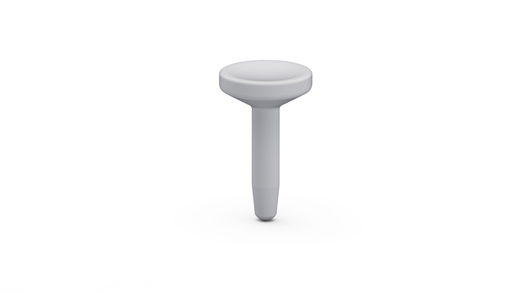 Digital - Product Overview - Analog