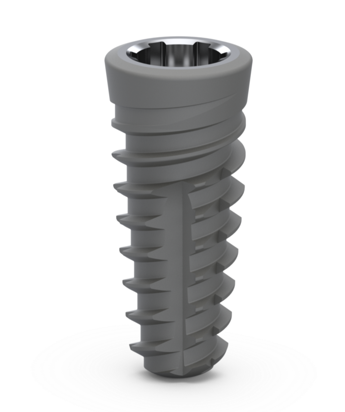 Neoss ProActive Edge