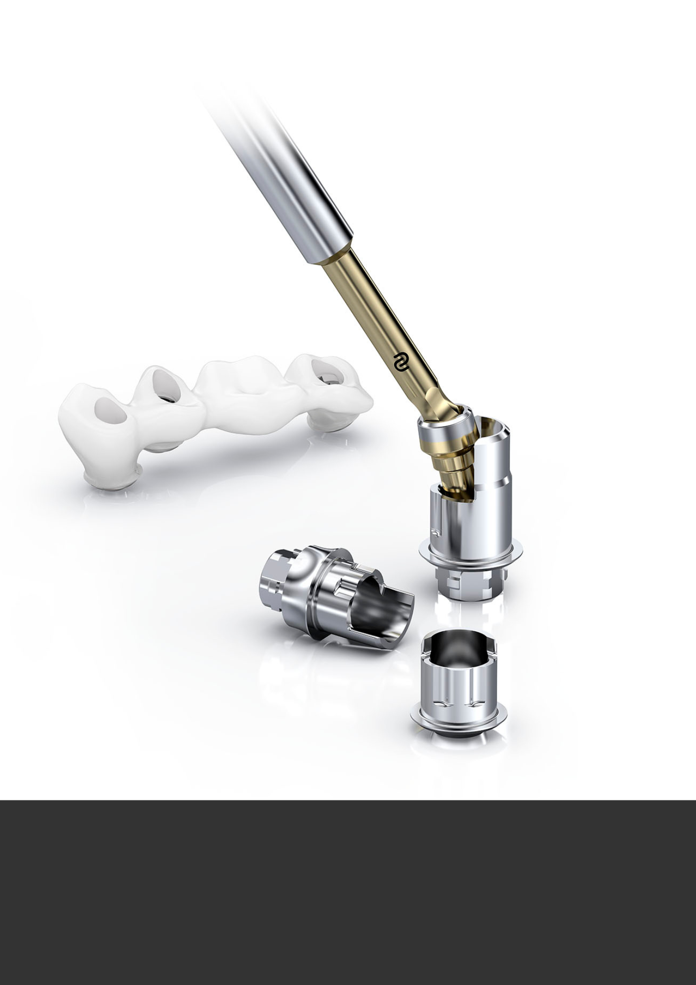 Neoss - Intelligent Simplicity