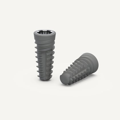 NeoTell™ - Know your implant stability in seconds