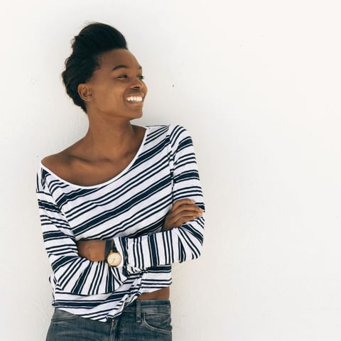 Neoss - Intelligent Simplicity