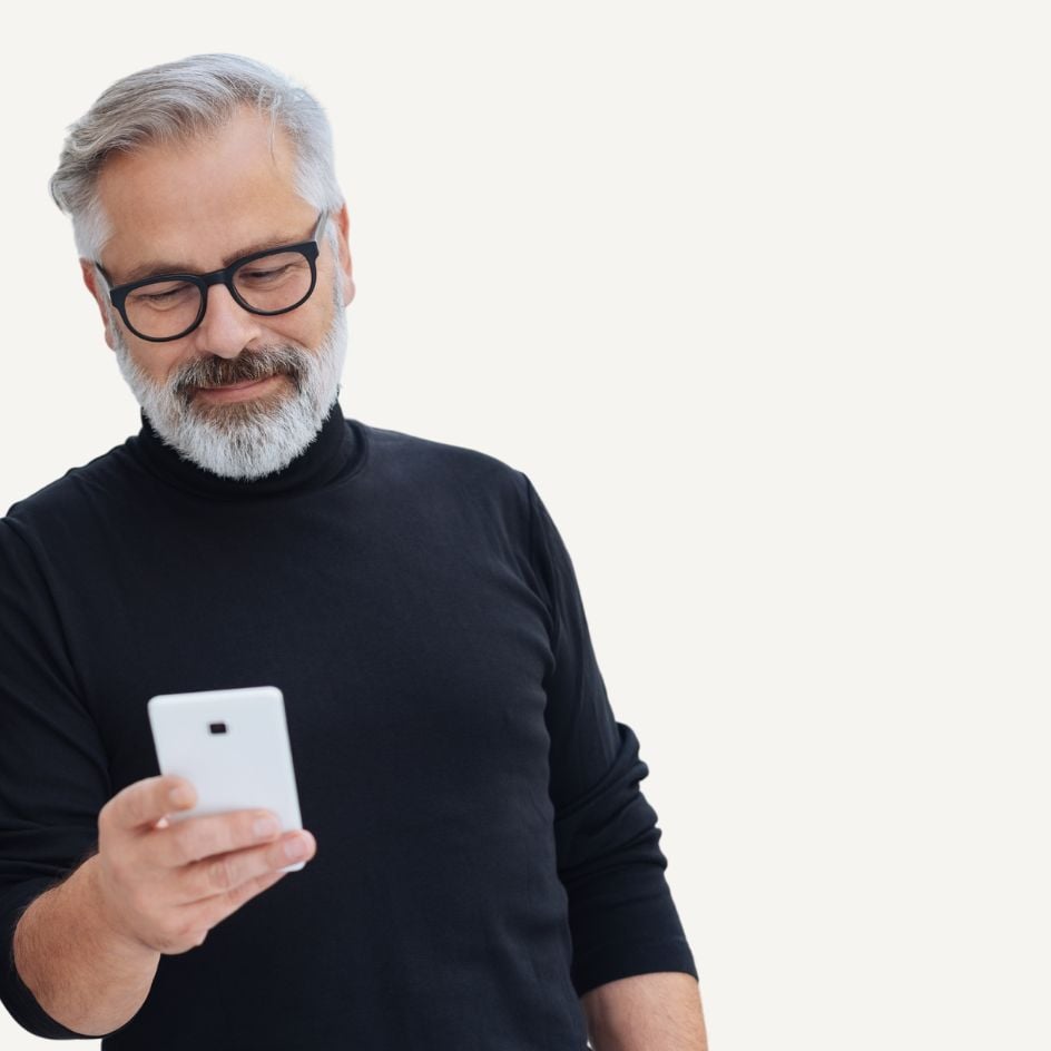 Neoss - Intelligent Simplicity