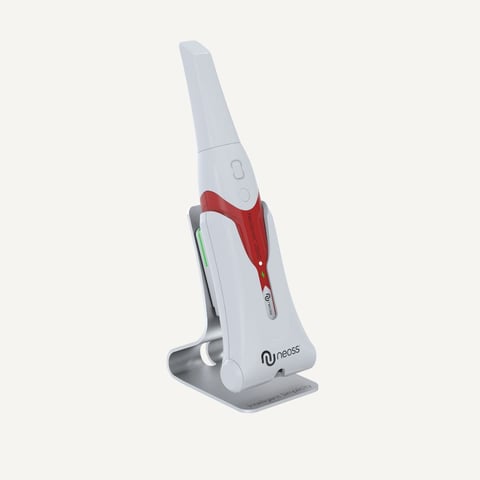 Product Overview - NeoScan