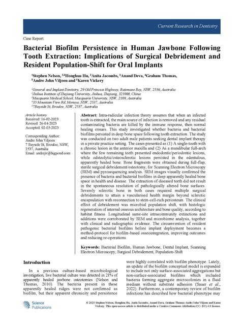 Neoss - Intelligent Simplicity