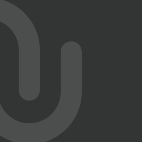 Neoss - Intelligent Simplicity