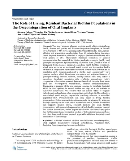 Neoss - Intelligent Simplicity